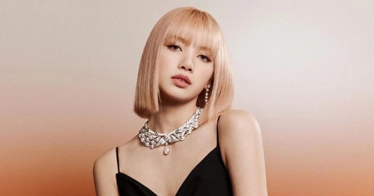 Chia sẻ clip quảng cáo của Lisa có thể bị ngồi tù tại Thái Lan | Báo ...