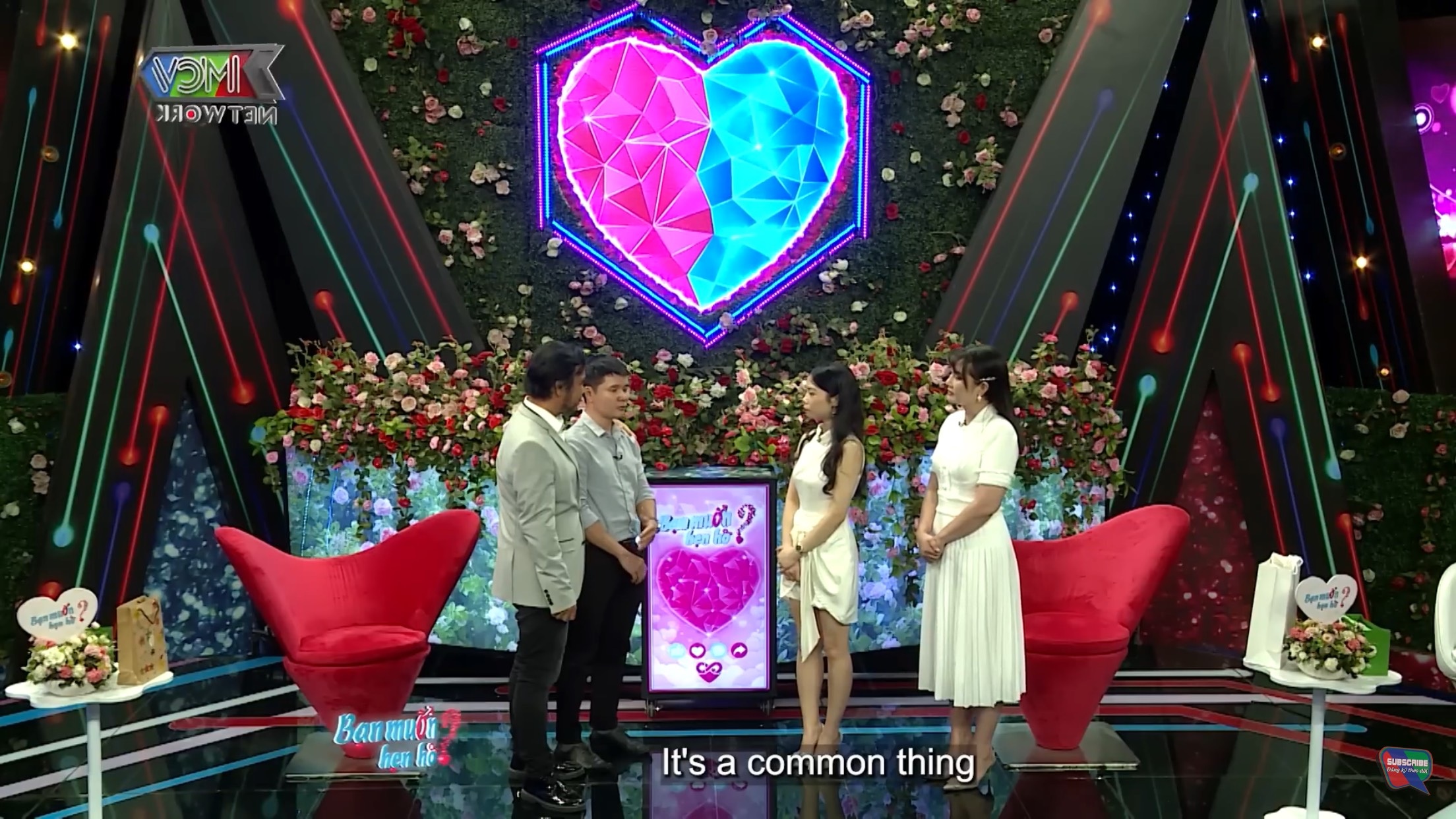 Cô gái Hưng Yên từ chối hẹn hò với nam quản lý U40 thích lãng mạn | Báo Dân trí