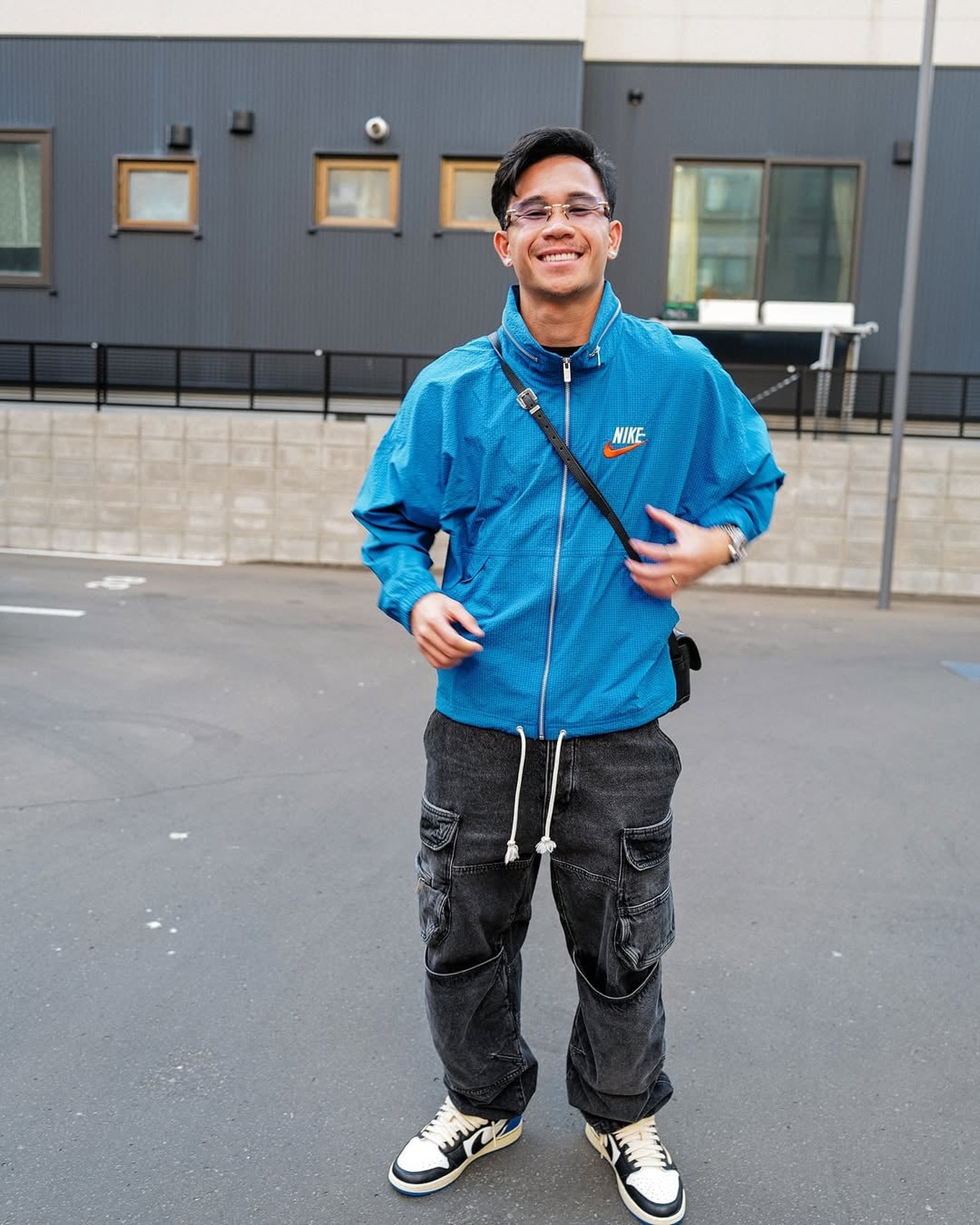 Đời tư ít người biết về cầu thủ Thái Lan Supachok Sarachat | Báo Dân trí