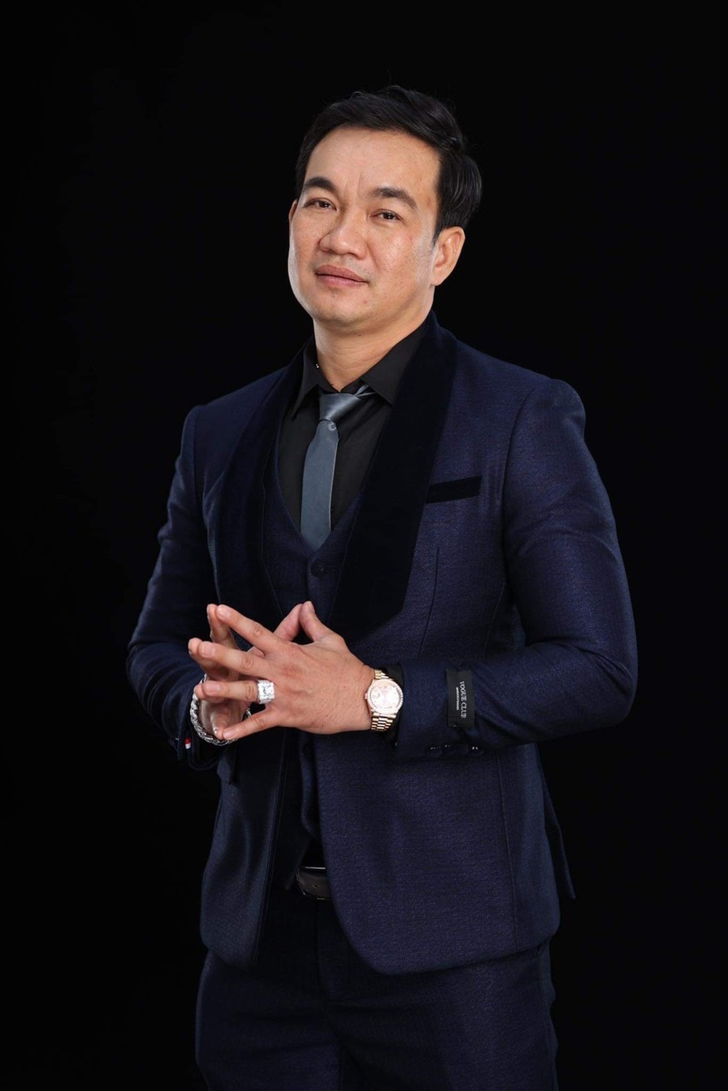 Công ty TNHH Sĩ Linh đẩy mạnh phát triển các hoạt động cộng đồng | Báo ...