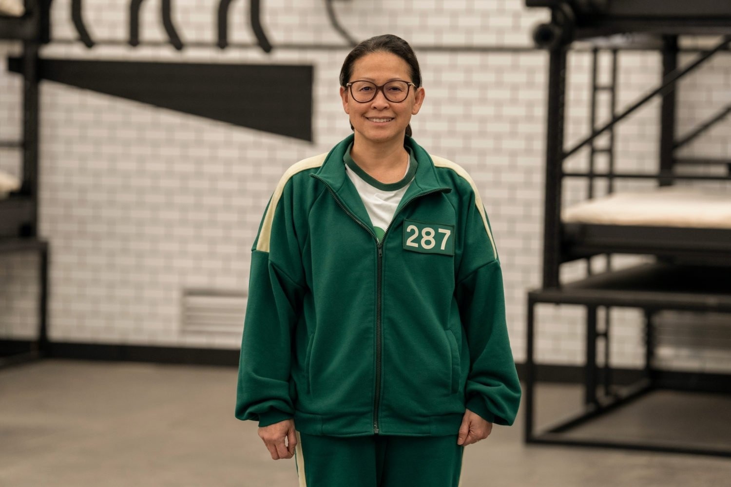 Khốn khổ vì tham gia gameshow truyền hình: Tưởng gặp vận may lớn, ai dè ...