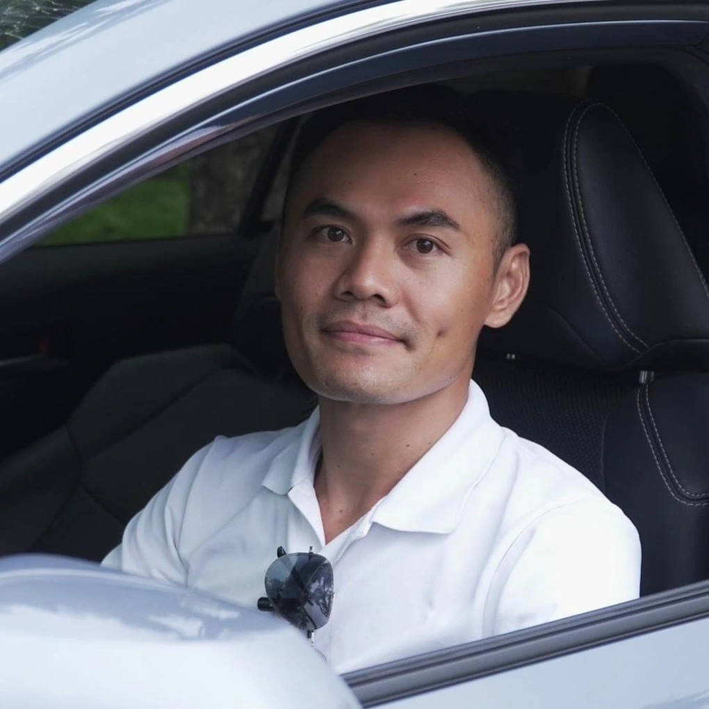 Bi hài những người sở hữu tên khai sinh độc lạ ở Việt Nam | Báo Dân trí