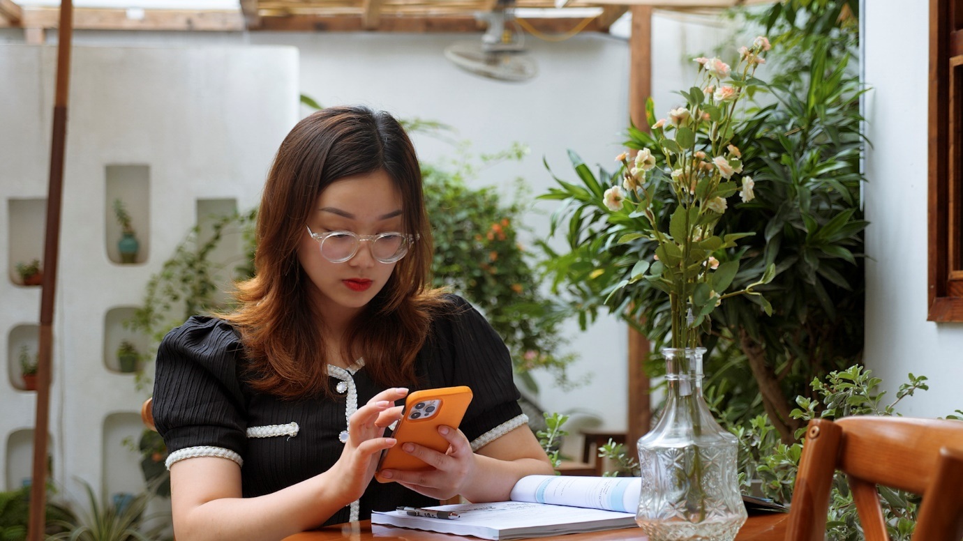 MCBooks giữ bản quyền xuất bản sách Destination B1, B2, C1, C2 tại Việt ...