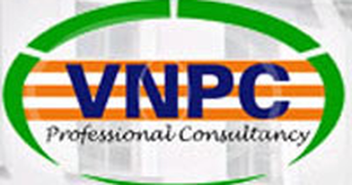 Học bổng du học cùng VNPC | Báo Dân trí