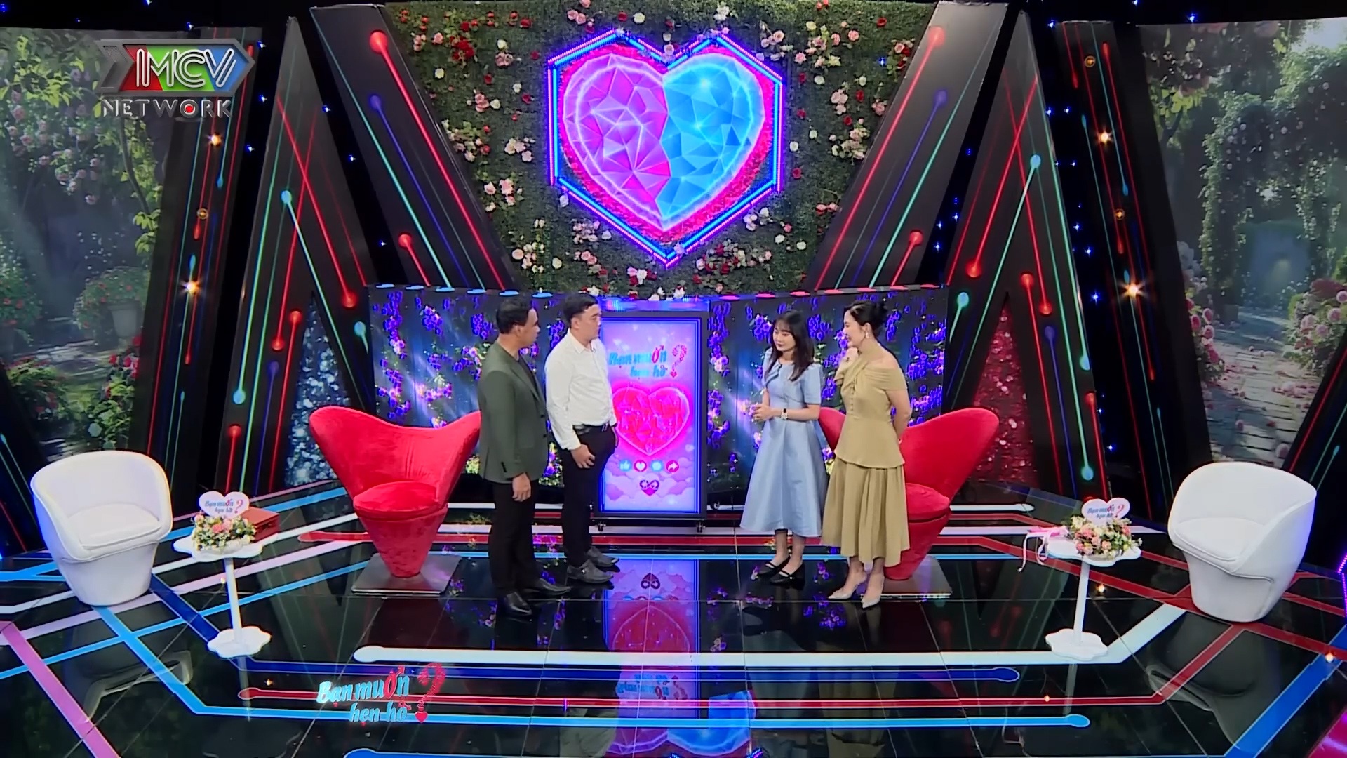 Vì lý do này, trai tân 29 tuổi nhút nhát bị cô gái xinh đẹp từ chối hẹn hò | Báo Dân trí