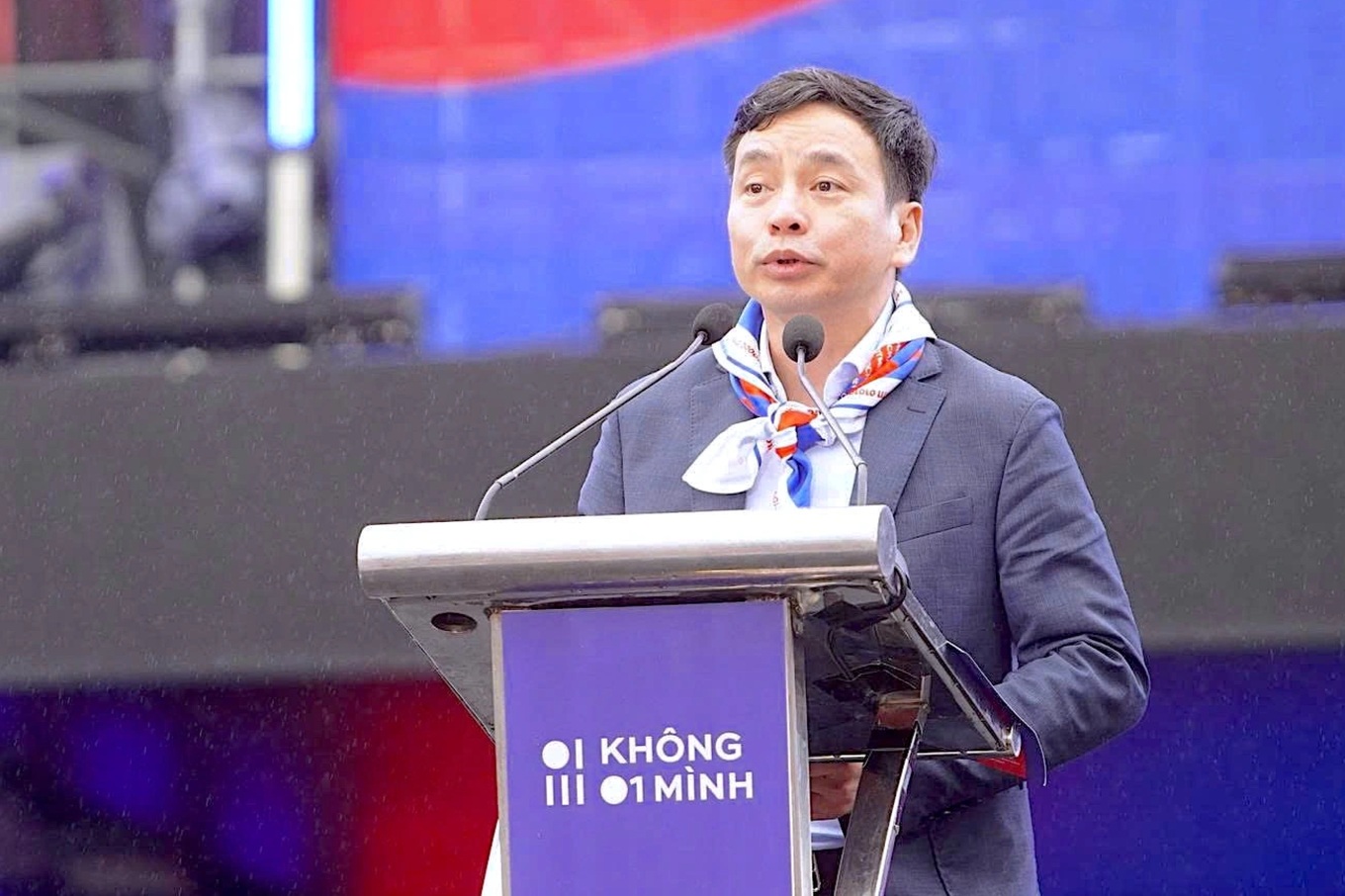 100% nạn nhân các vụ "bắt cóc trực tuyến" ở độ tuổi 18-22 | Báo Dân trí