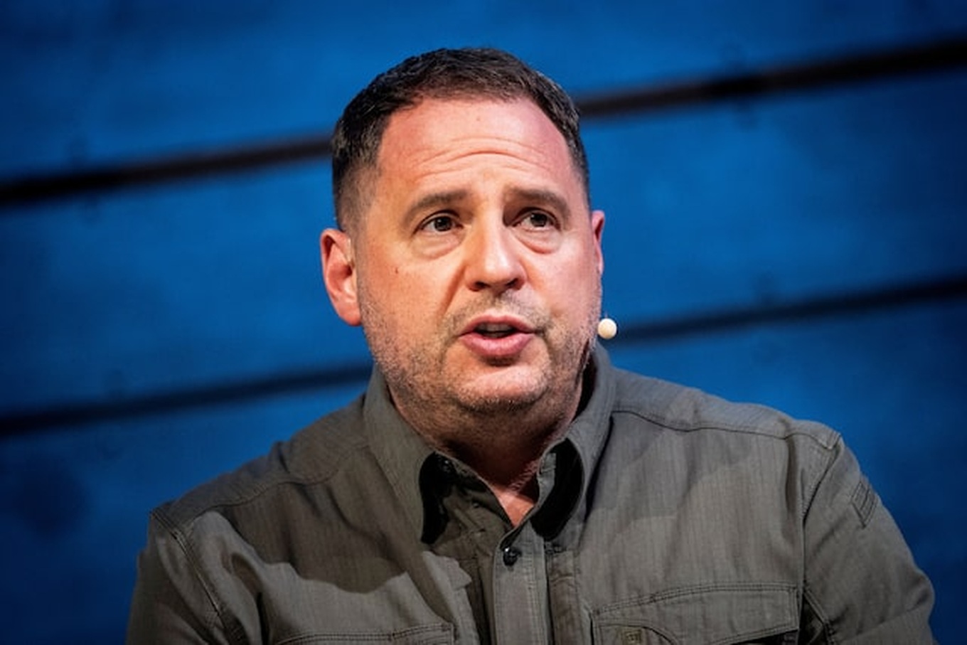 Kiev lên tiếng về khả năng cuộc gặp thượng đỉnh của lãnh đạo Nga, Ukraine | Báo Dân trí