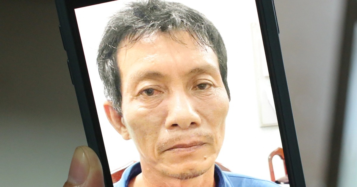 Khởi tố kẻ giết người tình, phi tang xác ở Tây Ninh | Báo Dân trí