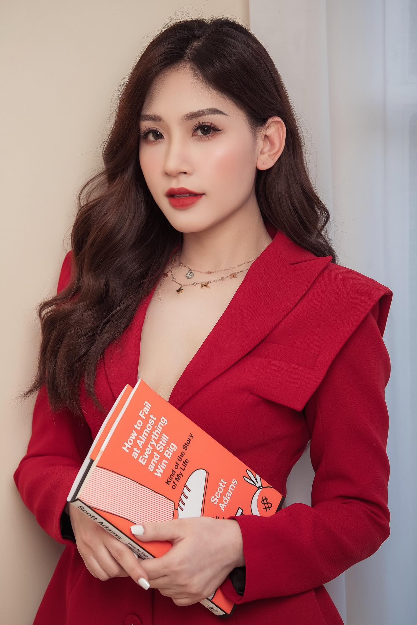 Cuộc sống của MC Minh Đức sau hiệu ứng Sea Games 31 | Báo Dân trí