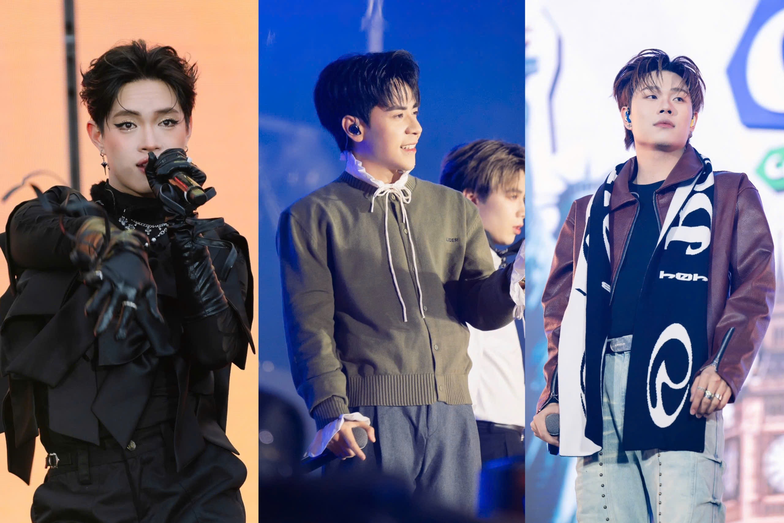 15.000 học sinh THPT trải nghiệm văn hóa và học từ thực tế tại FPTU ...