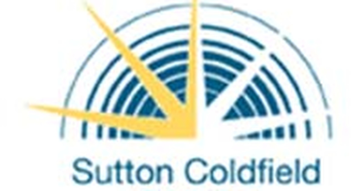 Hội thảo trường Quốc lập Sutton Coldfield College- Anh Quốc | Báo Dân trí