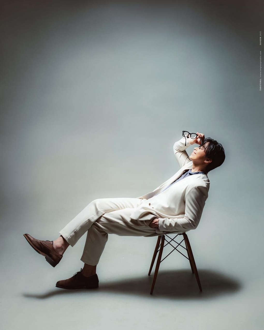 Lân Nhã hủy show Hà Nội sau tranh cãi giá vé cao ngang Mỹ Tâm, Hà Anh Tuấn | Báo Dân trí