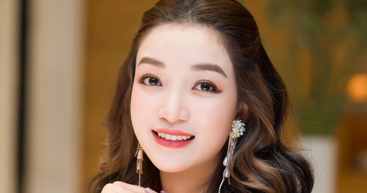 "Họa mi bán cổ điển" Phạm Thu Hà tiết lộ về cuộc sống hiện tại | Báo ...