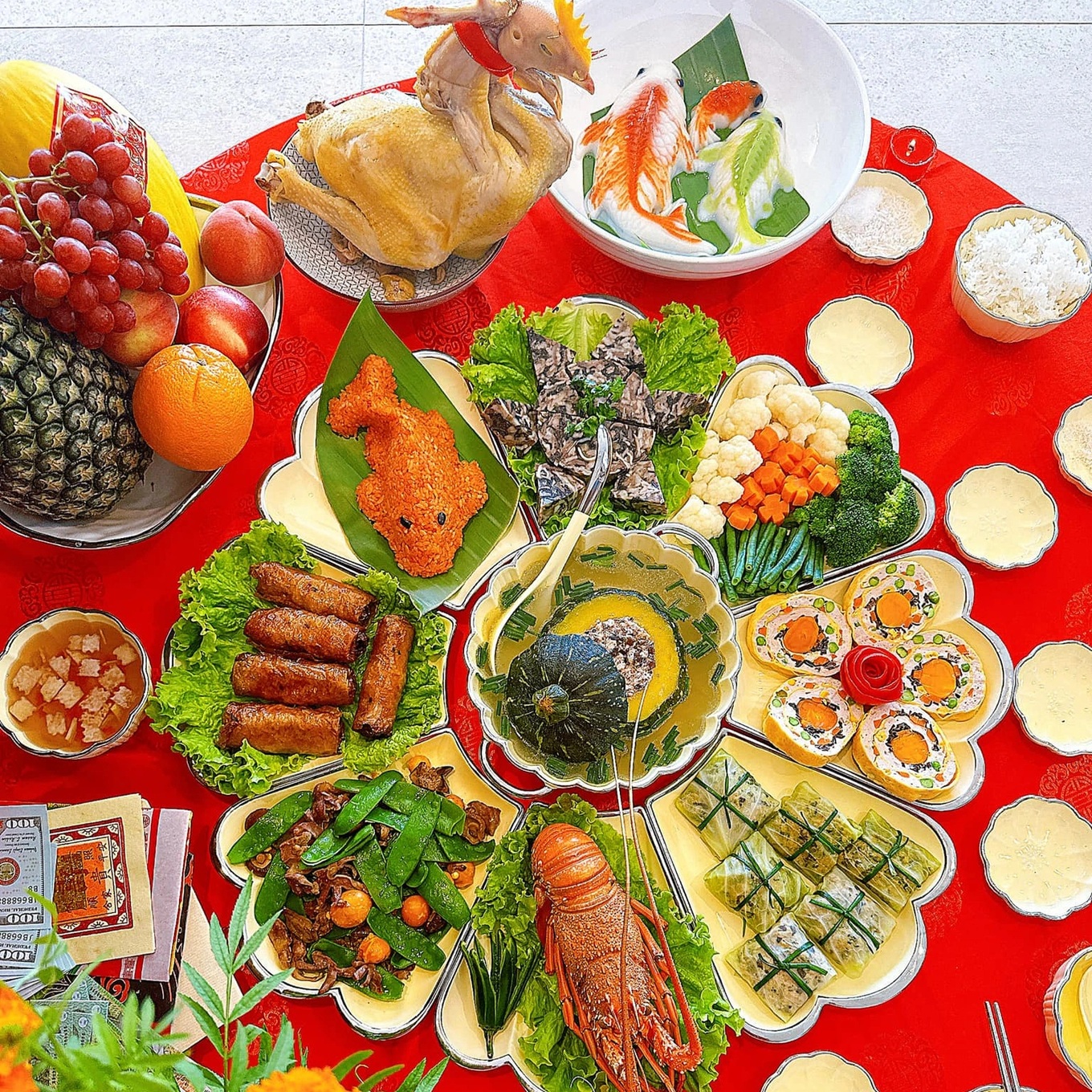 Văn khấn ông Công, ông Táo và cách hành lễ theo văn hóa dân gian | Báo ...