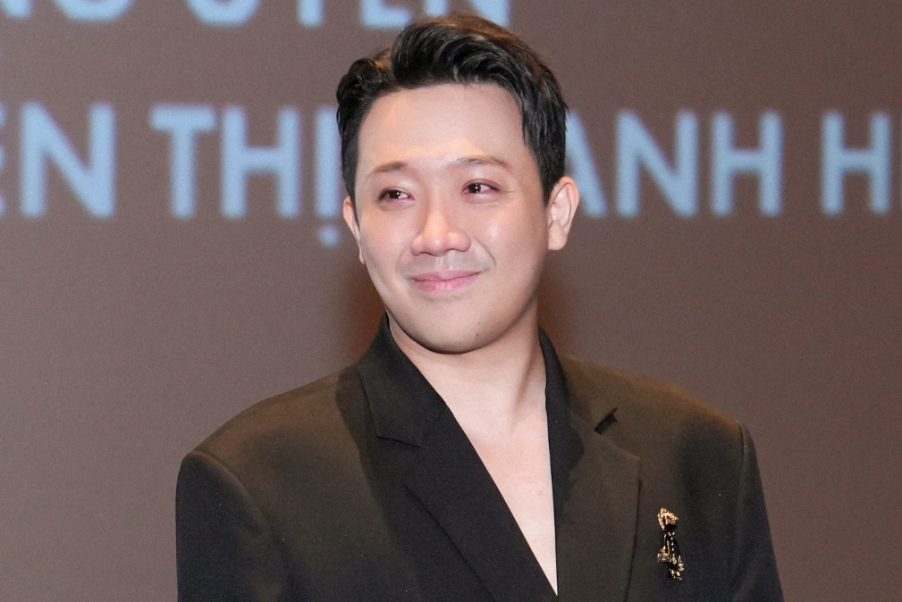 Từ kỷ lục không tưởng của "Mai": Mơ một phim Việt doanh thu 1.000 tỷ đồng | Báo Dân trí