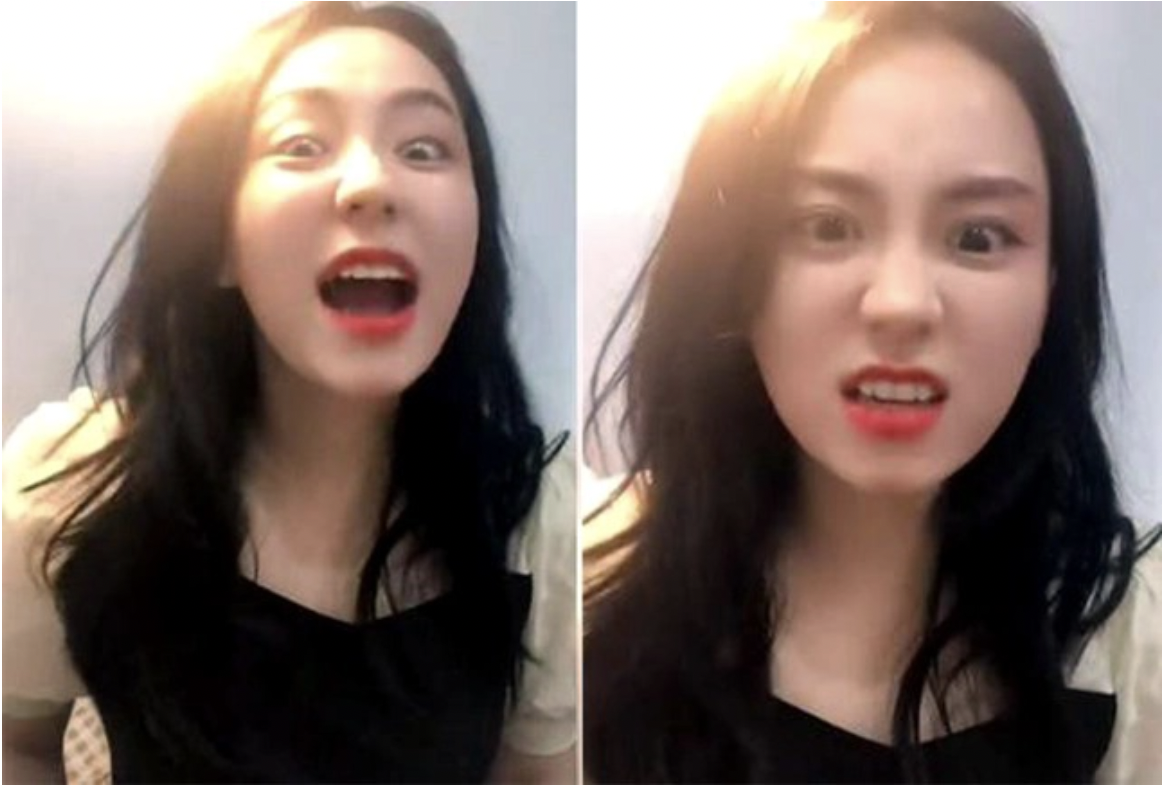 "Hiện tượng mạng" cô giáo vật lý Minh Thu giờ ra sao? | Báo Dân trí