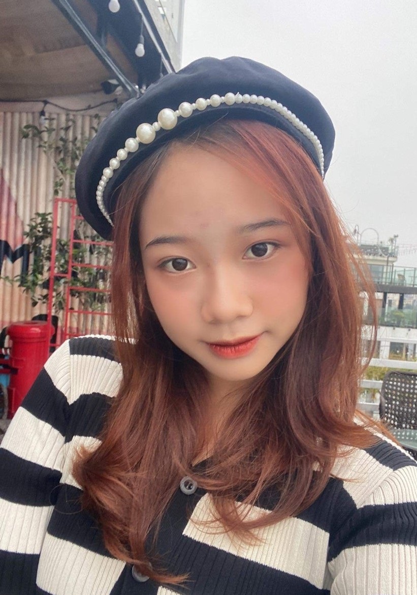 Xu hướng mua sắm không kiểm soát của người trẻ hiện nay | Báo Dân trí