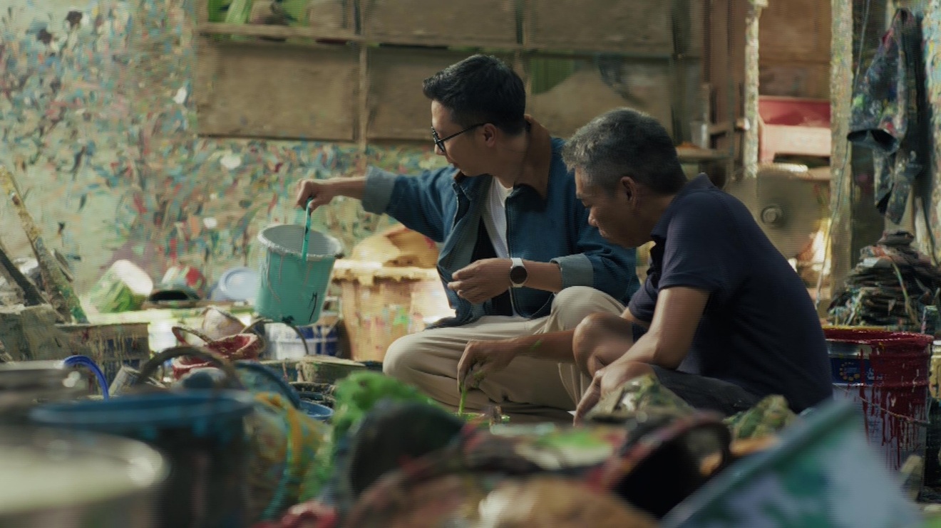 Traditional values in the digital age: challenges and opportunities go ...