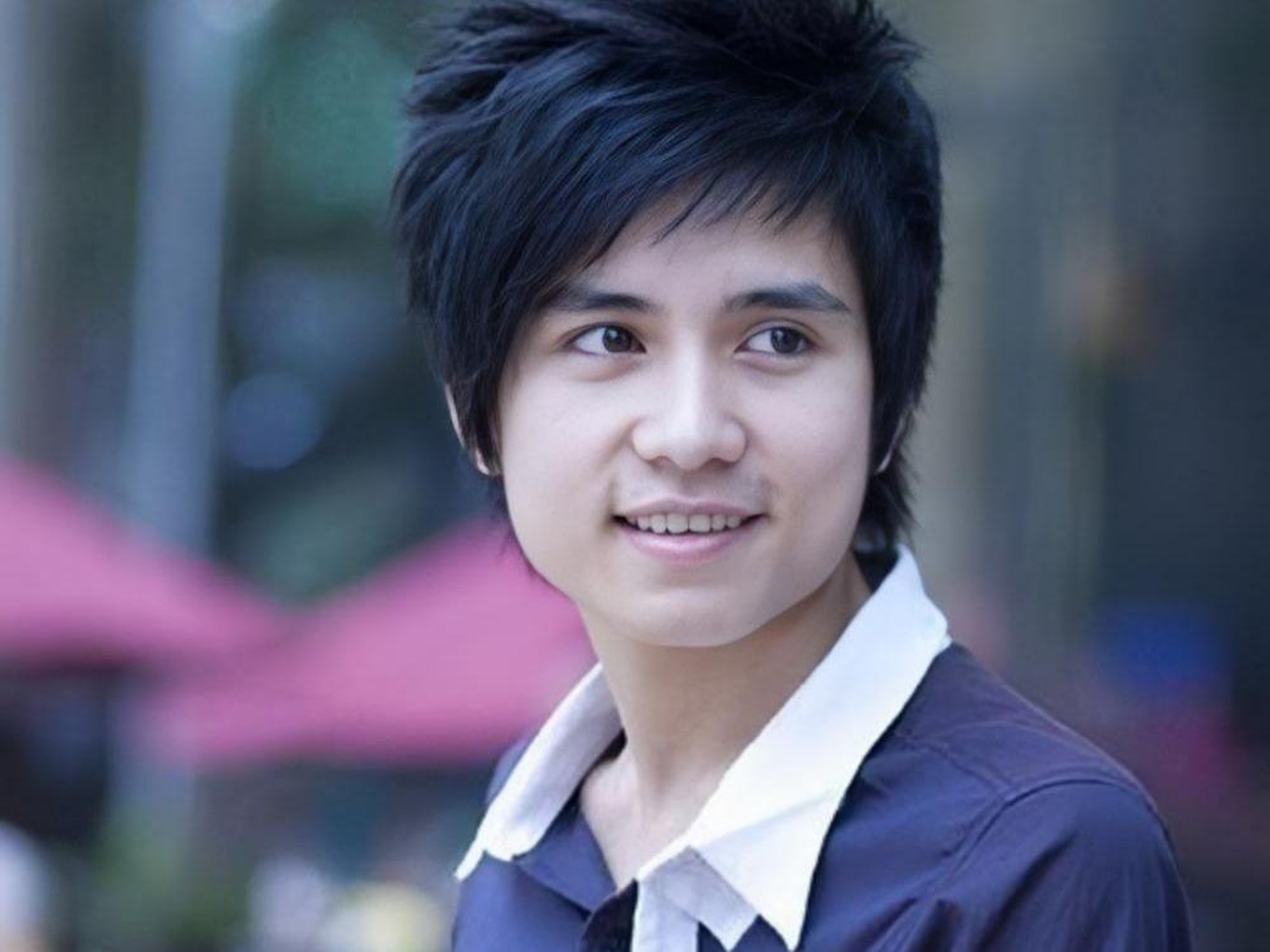 Dàn diễn viên "Nhật ký Vàng Anh" sau 17 năm giờ ra sao? | Báo Dân trí