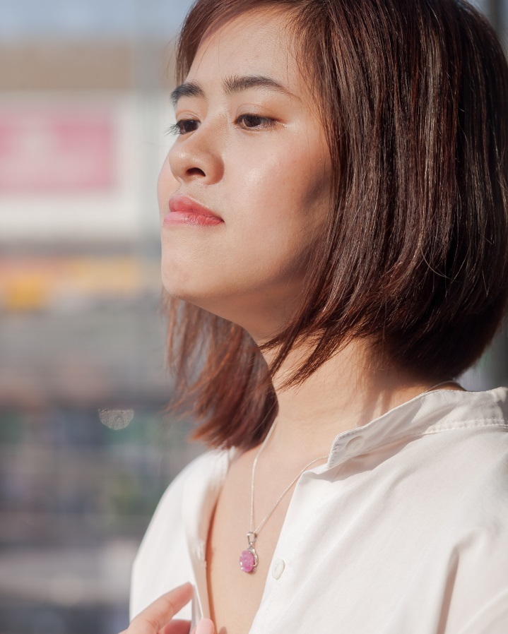Liugems - Thương hiệu đá quý phong thủy được người Việt ưa chuộng | Báo ...