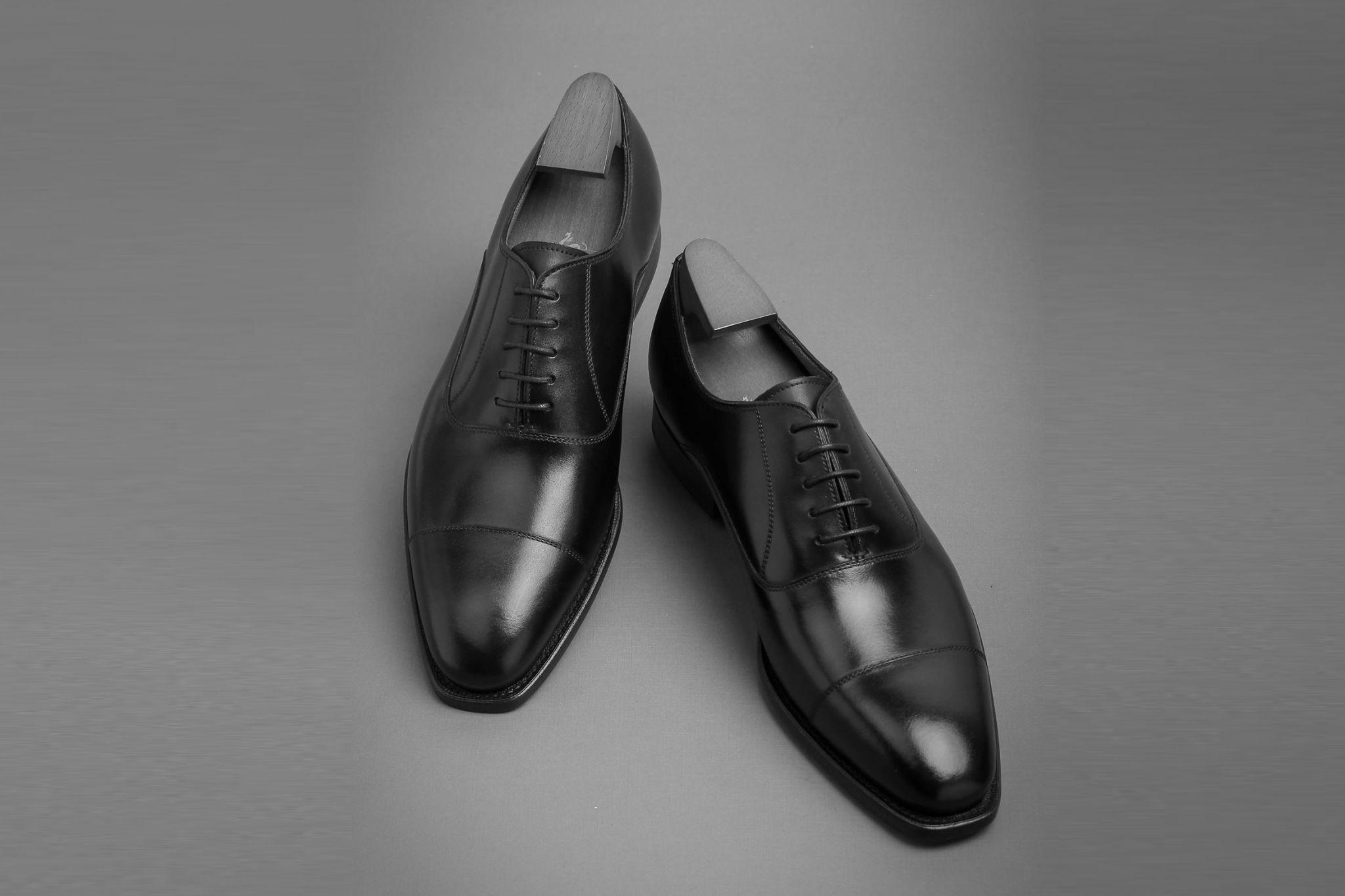 Roger & Fank: 6 năm hình thành và phát triển | Báo Dân trí