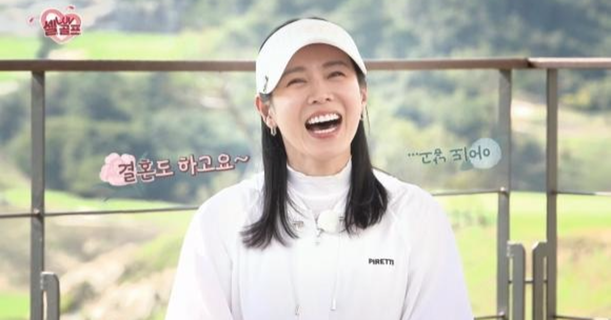 Đắm Chìm Trong Hạnh Phúc Son Ye Jin Chưa Muốn Trở Lại đóng Phim Báo Dân Trí