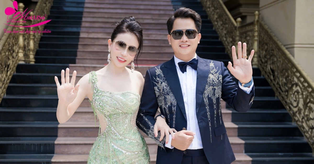 Để bán hàng triệu sản phẩm, Mailisa chi 20 tỷ đồng quảng cáo mỗi tháng ...