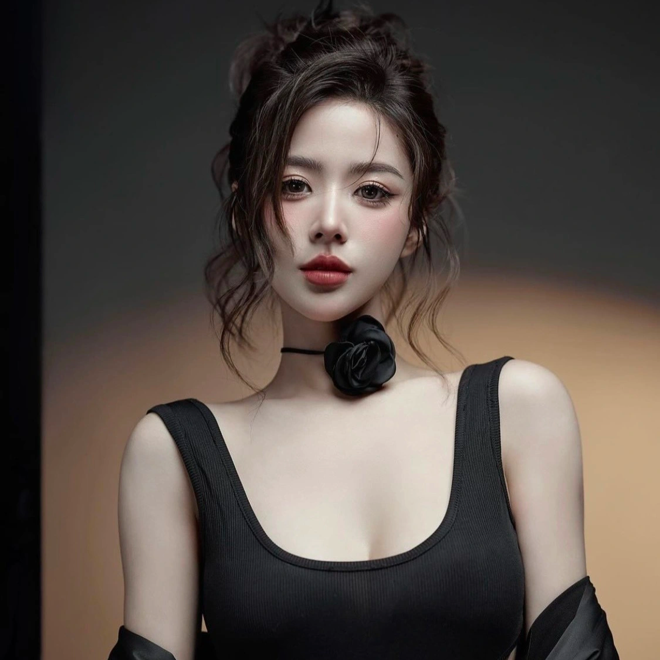 Dàn hot girl sinh năm 2001 xinh đẹp, tự tin đọ vóc dáng quyến rũ | Báo Dân trí