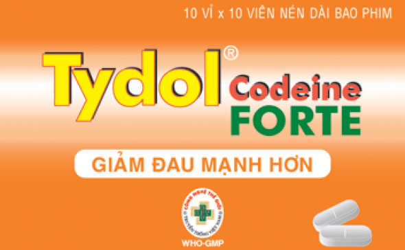 Xử phạt Công ty cổ phần Dược phẩm OPV 120 triệu đồng do nhiều vi phạm ...