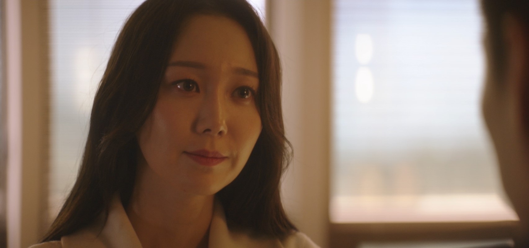 "Kẻ nội gián" ra mắt khán giả Việt với bản lồng tiếng | Báo Dân trí