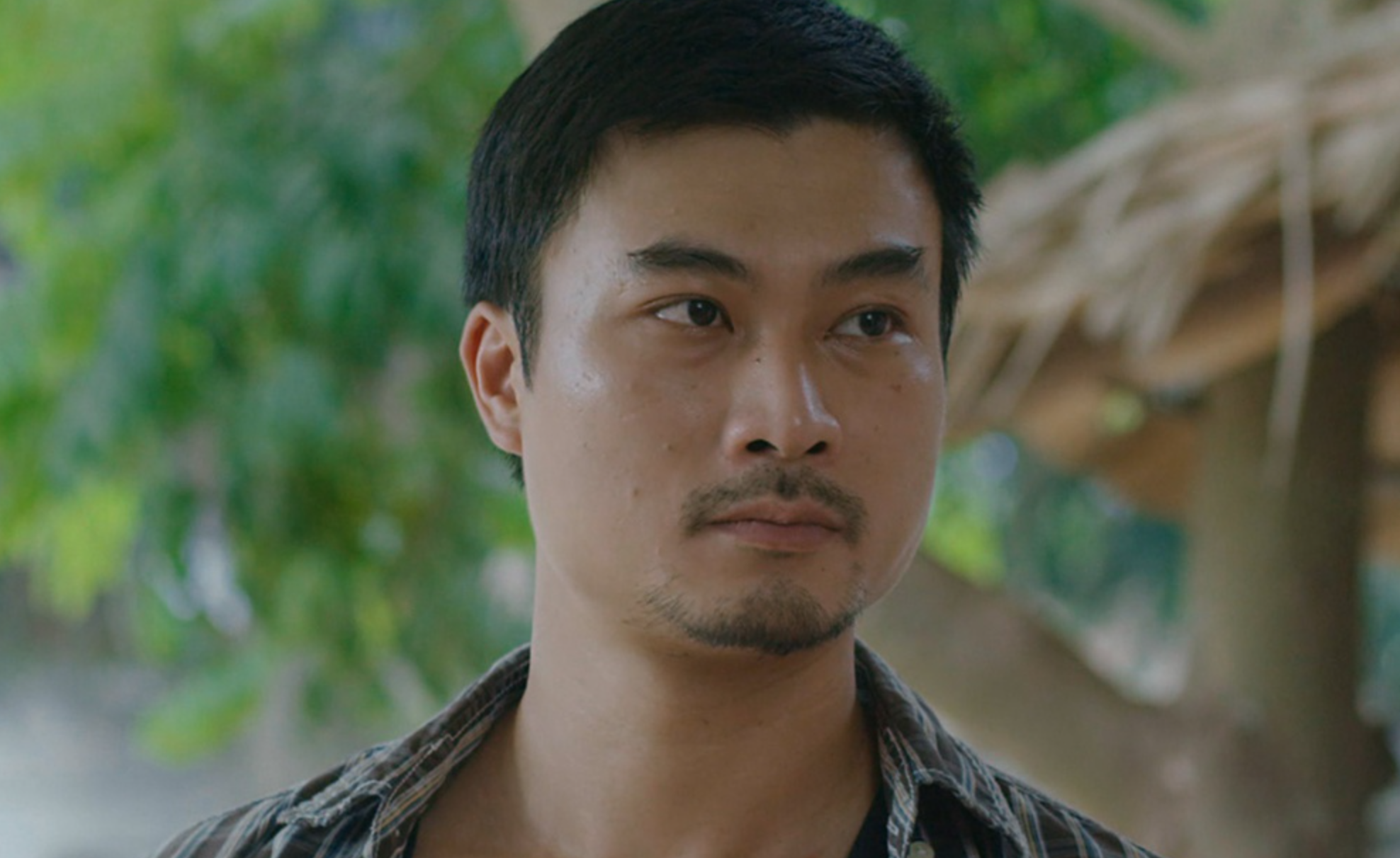 Duy Hưng: Từ thánh vai phụ "đầu trộm đuôi cướp" đến nam chính phim giờ vàng | Báo Dân trí