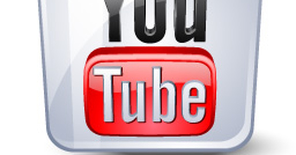 Hơn 4 tỉ video trên Youtube được xem mỗi ngày | Báo Dân trí