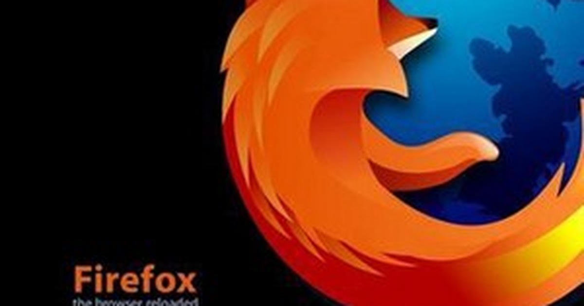 Mozilla ra mắt trình duyệt Firefox 21 cho máy tính và Android | Báo Dân trí