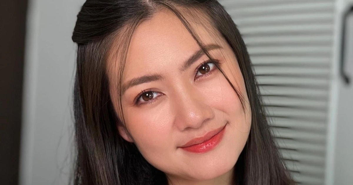 Vụ Ngọc Lan livestream khóc nấc: Nhân viên bảo hiểm như "chiến thần" đa cấp | Báo Dân trí