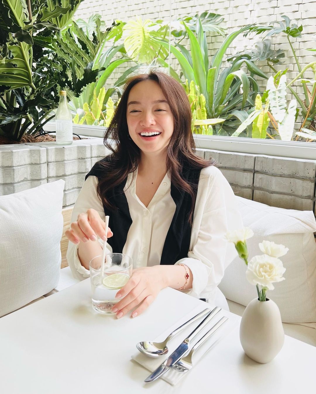 Kaity Nguyễn tuổi 25: Vóc dáng nóng bỏng, nói gì về tin đồn là đại gia ...