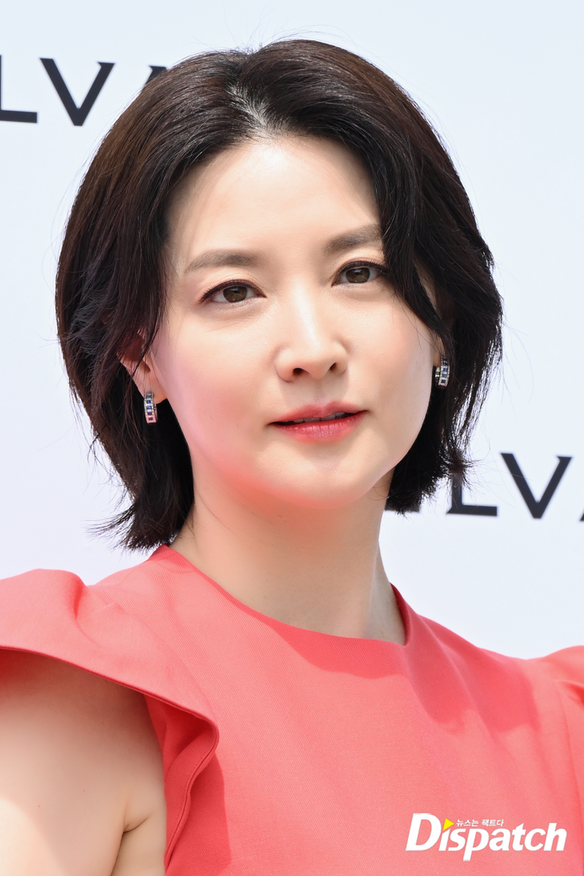 Lee Young Ae tái hiện nhân vật kinh điển "nàng Dae Jang Geum" | Báo Dân trí