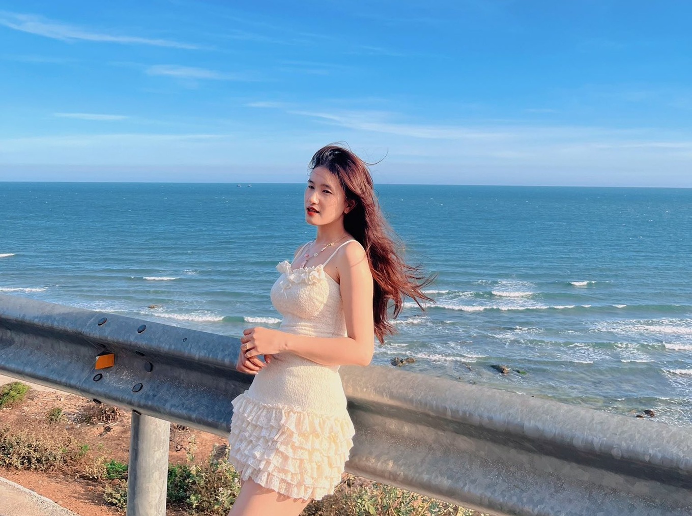 Ho Chi Minh City po fuzji: rynek turystyczny liczący 14 milionów mieszkańców, przełom w przychodach